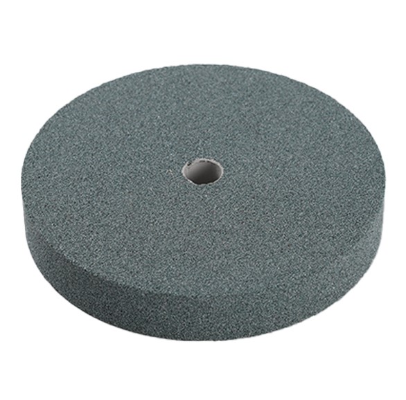 Brown Grinding Wheel Outer Circle Grinding Wheel, High Quality Brown ...