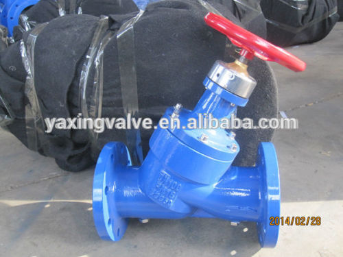 Sp45f Series Digital Lock Balance Valve, High Quality Sp45f Series Digital Lock Balance Valve on ...