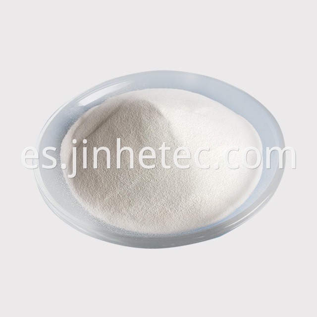 China Virgin PVC Resina SG5 Pipe Grade Fabricantes