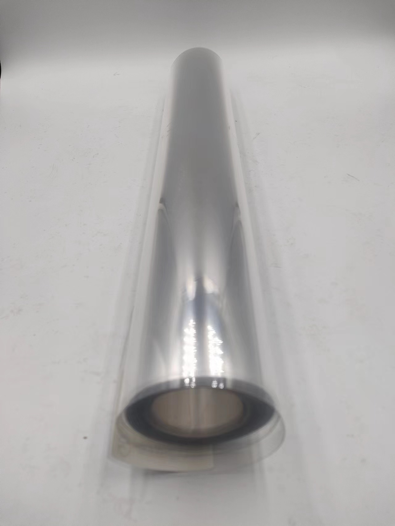 진공 형성을위한 슈퍼 클리어 애완용 Apet 시트, Bossgoo.com의 고품질 진공 형성을위한 슈퍼 클리어 애완용 Apet 시트