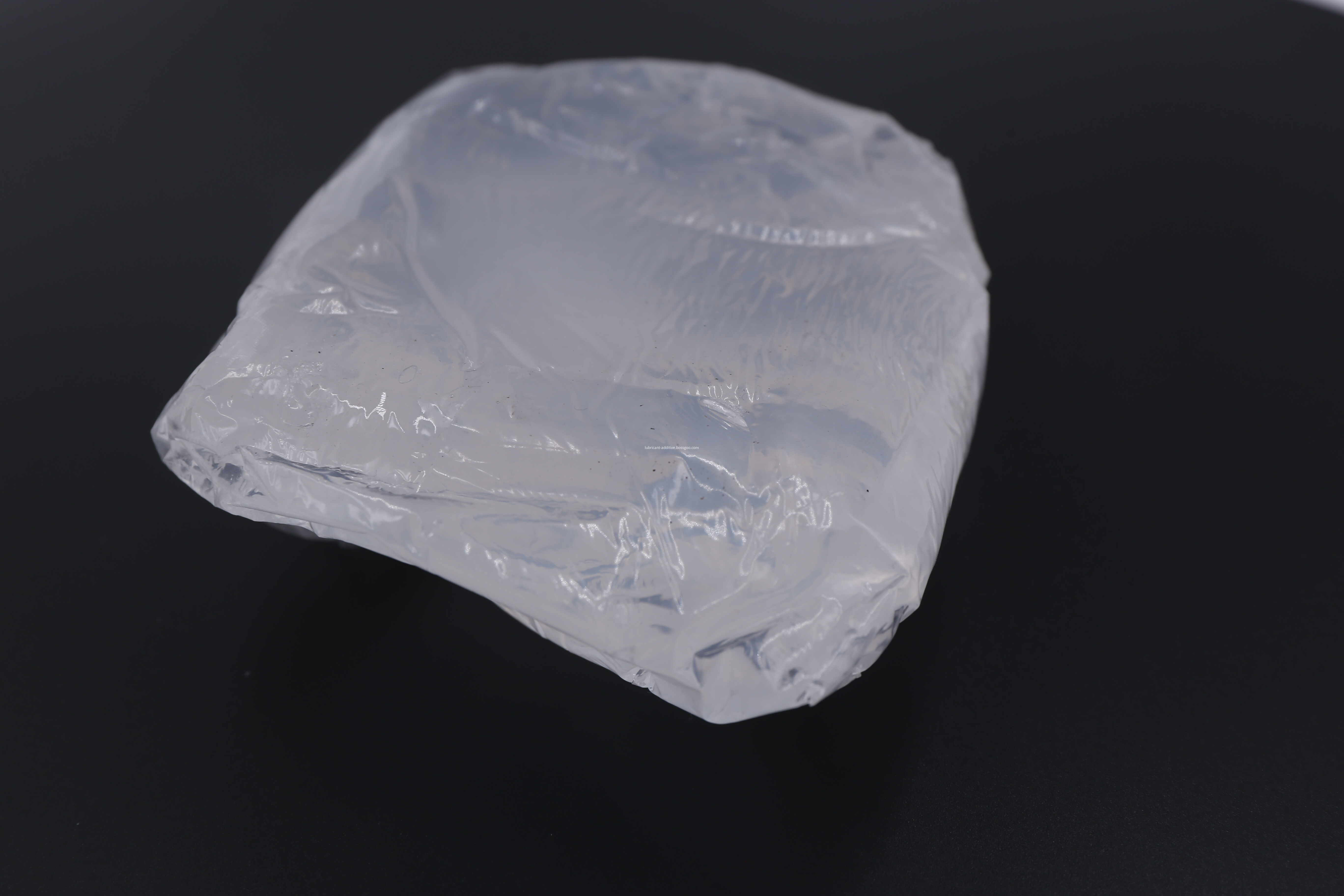 Solid Ocp Polymer Ethylene Propylene Copolymer Epm, High Quality Solid ...