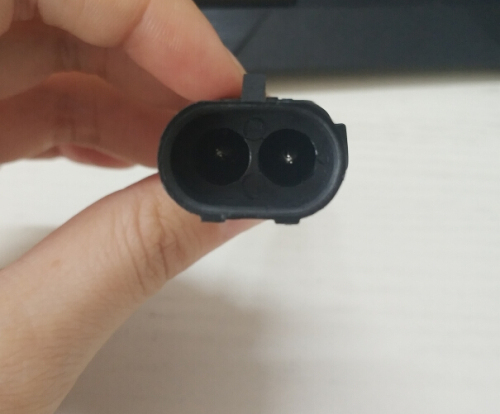 연료 분사 펌프 용 온도 스위치 Re503242, Bossgoo.com의 고품질 연료 분사 펌프 용 온도 스위치 Re503242