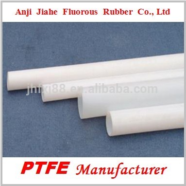 Insulated Teflon Ptfe Tubing, High Quality Insulated Teflon Ptfe Tubing on Bossgoo.com