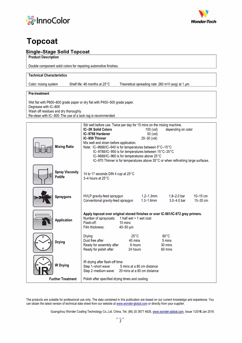 Automotive Refinish Car Paint Mixing System, High Quality Automotive ...