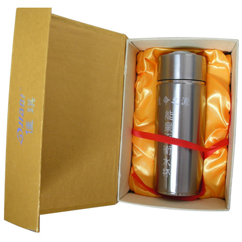 Nano Energy Cup, High Quality Nano Energy Cup on Bossgoo.com
