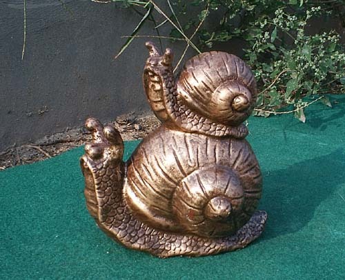 Customerized Beautiful Iron Metal Craft For Decoration, High Quality ...