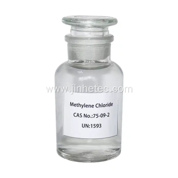 Methylene Chloride, Dichloromethane,Methylene Chloride Dichloromethane DCM