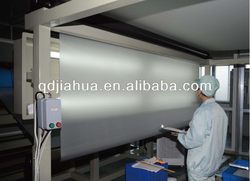 Pvb Film For Safety Laminated Glass From Qingdao, High Quality Pvb Film ...