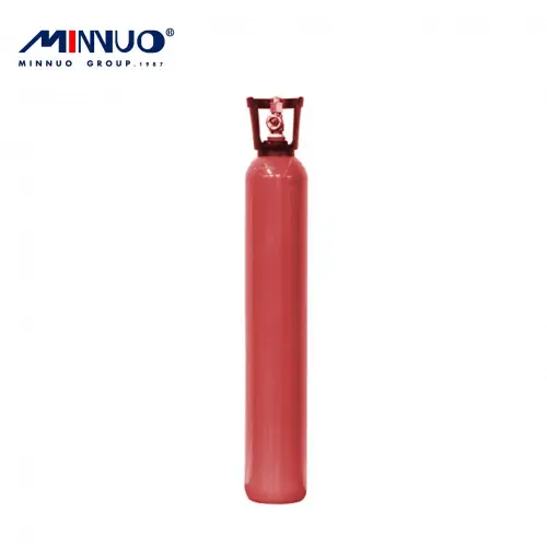Oxygen Gas Cylinder Sizes And Volumes, High Quality Oxygen Gas Cylinder ...