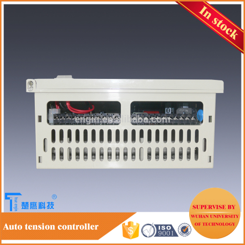 St-3600 Tension Controller Web Guiding, High Quality St-3600 Tension ...