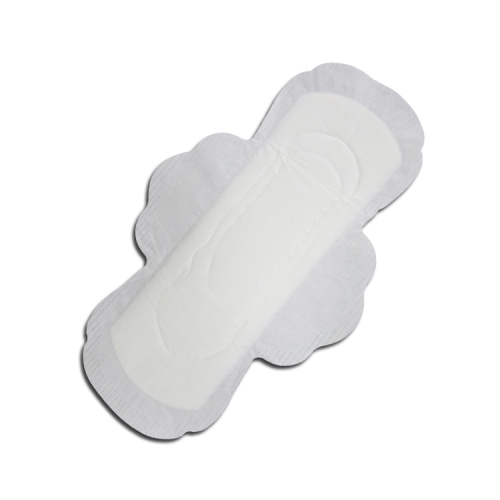 Reusable Menstrual Pads Pros And Cons, Bossgoo.com의 고품질 Reusable ...