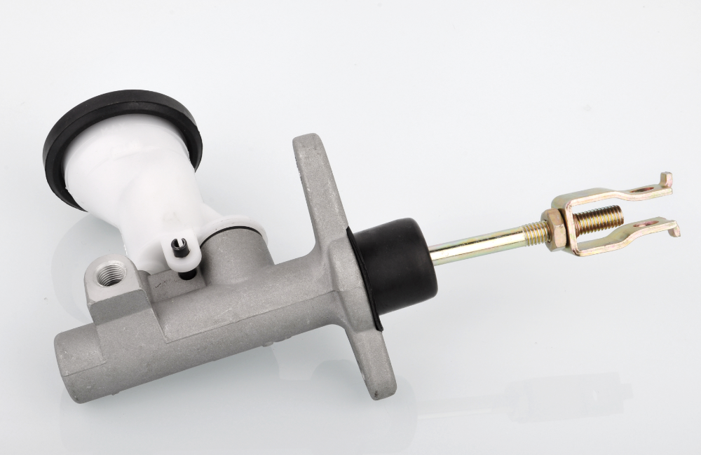 กระบอกสูบคลัทช์สำหรับ Toyota Hilux Oe 31410-35250 คุณภาพสูง กระบอกสูบ ...