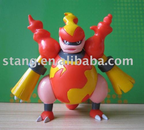 Cartoon Figure, High Quality Cartoon Figure on Bossgoo.com