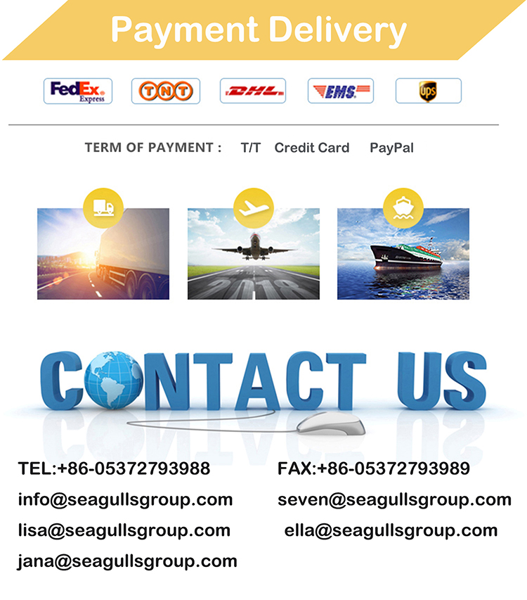 12 Ton Excavator Ditch Cleaning Bucket, High Quality 12 Ton Excavator ...