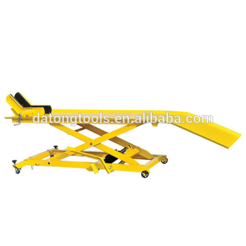 1000 Lbs Hydraulic Motorcycle Lift Table, High Quality 1000 Lbs ...