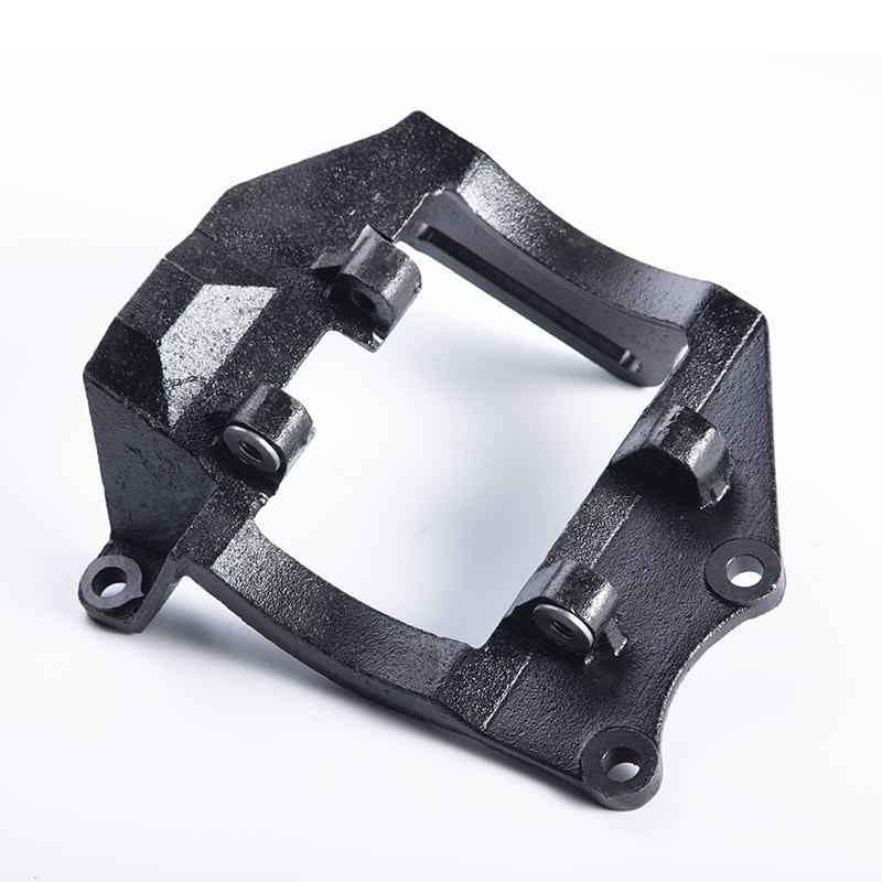 Offroad Air Compressor Engine Bay Mounting Bracket China Manufacturers ...