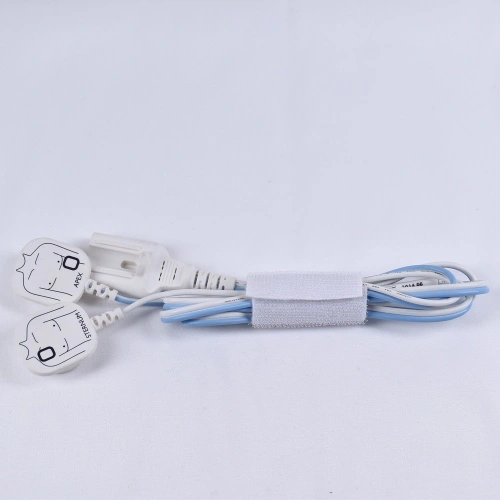 Medical Defibrillator Wiring Harness China Manufacturers Suppliers ...