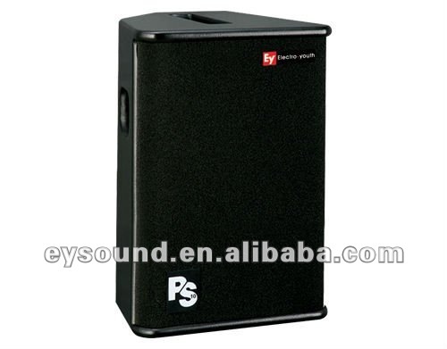 12'' Passive Stage Feedback Speaker Ps-12, High Quality 12'' Passive ...