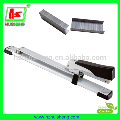 Hs1100-30 Metal Long Reach Stapler, High Quality Hs1100-30 Metal Long ...
