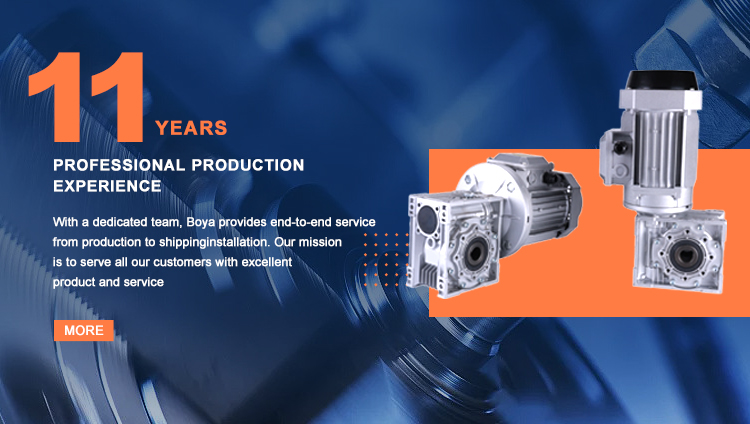 Yl/ycl Series 2.2kw 220v 0.75hp Aluminum Induction Single Phase Ac ...