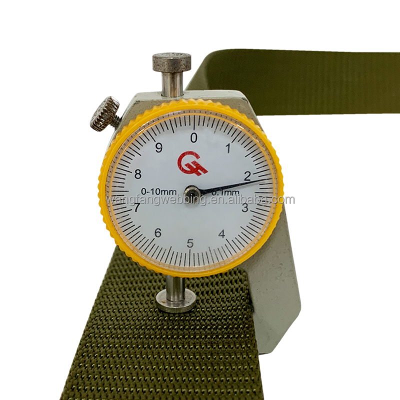 Tactical Belt Webbing Military Webbing Strap, High Quality Tactical ...