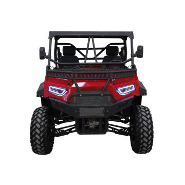China Utv 4 Wheeler,4 Wheel Drive Utv,4 Wheel Side By Side Utv ...