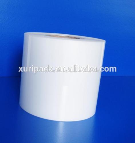 7 Layers Co-extrusion Plastic Packaging Film China Supplier, High ...