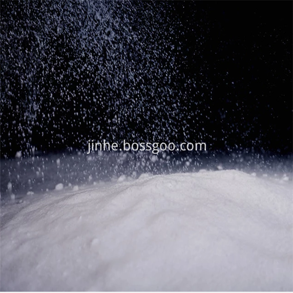 코팅 및 도장 용 나노 Sio2 흄드 실리카, Bossgoo.com의 고품질 코팅 및 도장 용 나노 Sio2 흄드 실리카