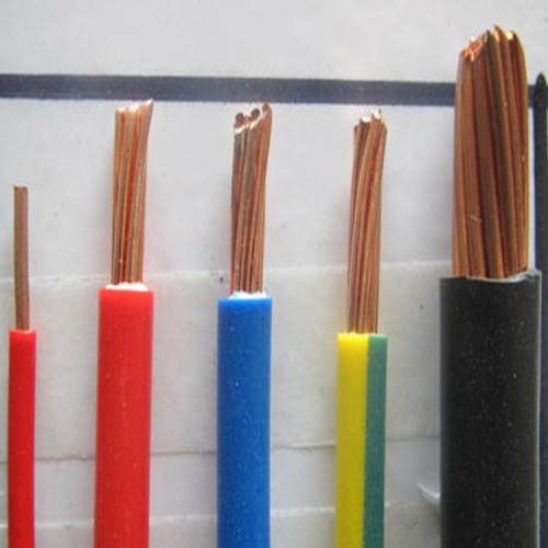 Automotive Radar Extension Wire Harness, High Quality Automotive Radar ...