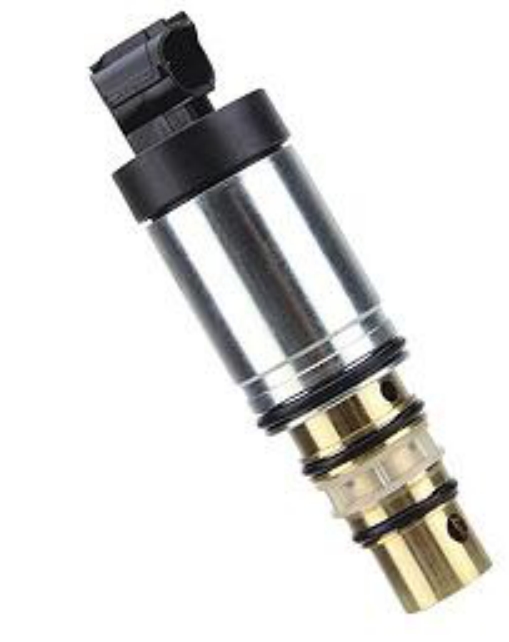 Auto Ac Control Valve For Various Vehicles: Gm, Hyundai, Undai, Etc ...