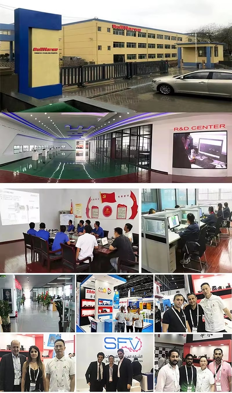 고품질 트럭 헤비 듀티 브레이크 드럼 1599011- Volov 용 드럼 브레이크, Bossgoo.com의 고품질 고품질 트럭 ...