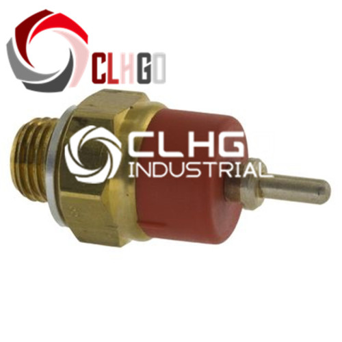 Temperture Switch Radiator Fan/ Coolant Temperature Sensor /auto Thermo ...