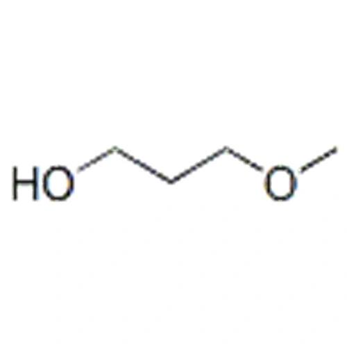 3-Methoxy-1-propanol CAS 1589-49-7 China Manufacturer