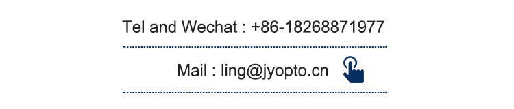 Customized Full Color Laser Engraving Logo Lenses And Projection Lamp ...