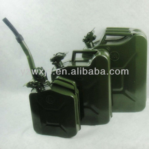 New Military Fuel Cans, High Quality New Military Fuel Cans on Bossgoo.com