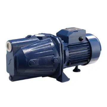 Self Priming Pump, High Quality Self Priming Pump on Bossgoo.com