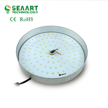 18w Soft Light ￠240*15mm Led Mini Led Panel, High Quality 18w Soft ...