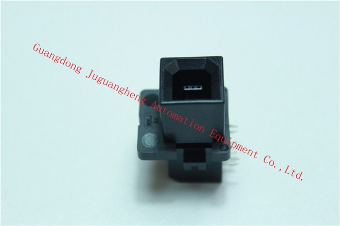 Kxfy7069a00 เซนเซอร์พานาโซนิค Smt คุณภาพสูง Kxfy7069a00 เซนเซอร์ ...