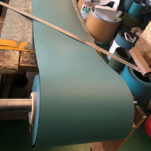 Cnc 기계 슬라이드 웨이 벨트 용 Turcite B 시트, Bossgoo.com의 고품질 Cnc 기계 슬라이드 웨이 벨트 용 ...