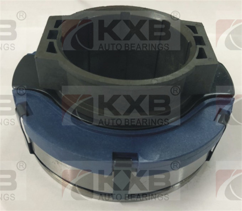 Iveco 3151000651 용 클러치 릴리스 베어링, Bossgoo.com의 고품질 Iveco 3151000651 용 클러치 ...