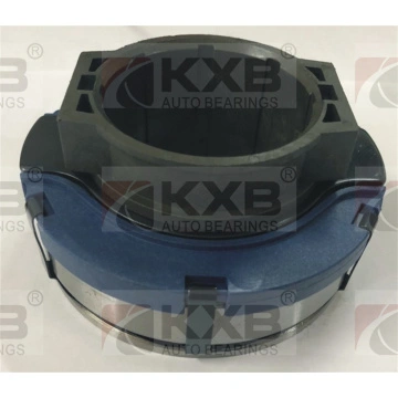 China Clutch Release Bearing For Iveco,Clutch Bearing For Iveco,Clutch ...