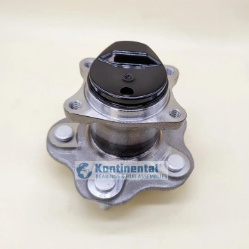 All Products - AUTO BEARING,WHEEL BEARING,WHEEL HUB BEARING,WHEEL HUB ...