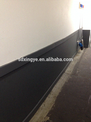 Rubber Guard Wall Guard, High Quality Rubber Guard Wall Guard on ...