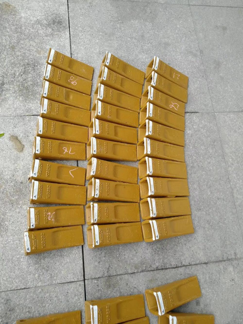 1u3252 Black Cat Tip Tooth Teeth Get, High Quality 1u3252 Black Cat Tip ...