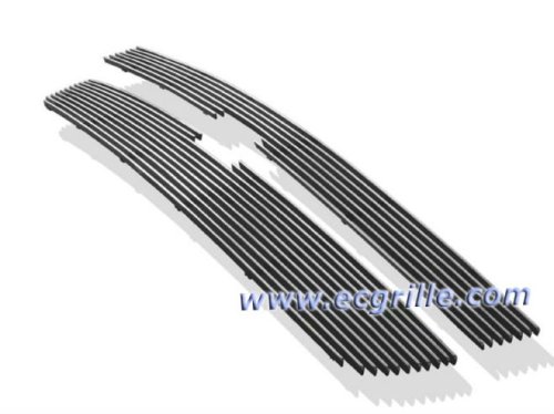 Chevy Silverado Auto Car Front Grille_ba25306, High Quality Chevy ...