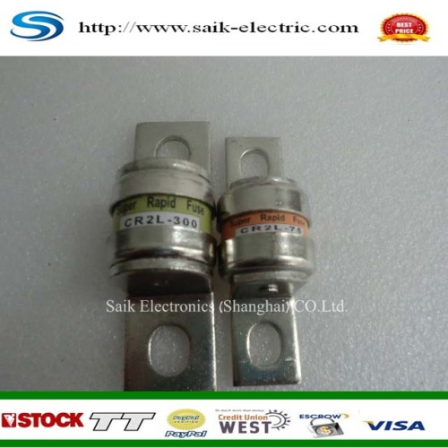 Fuji Super Rapid Fuse Cr2l-100, High Quality Fuji Super Rapid Fuse Cr2l ...