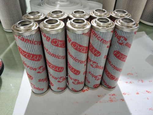 증기 터빈 발전 소용 오일 필터 요소, Bossgoo.com의 고품질 증기 터빈 발전 소용 오일 필터 요소