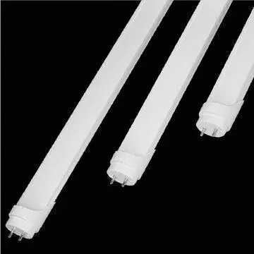 18w Led T8 Tube Light With Epistar Smd3528 Chip, 1872lm, Ce Mark, High ...