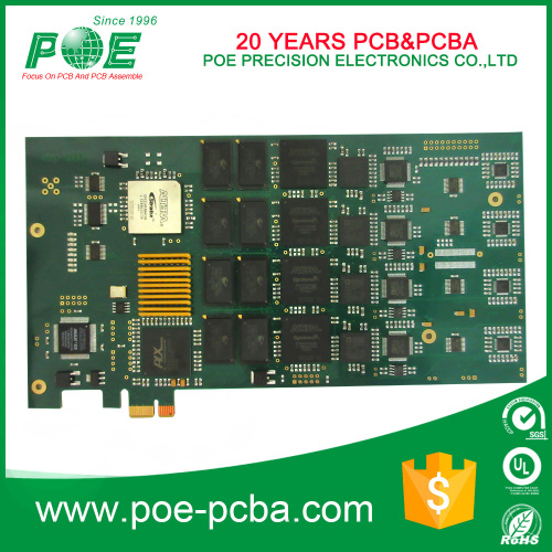 Ul 94v-0 Pcb 어셈블리 심천 Pcba 제조, Bossgoo.com의 고품질 Ul 94v-0 Pcb 어셈블리 심천 Pcba 제조