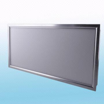 Ultra-thin 1200x600mm Led Panel Light With High Efficency, High Quality ...